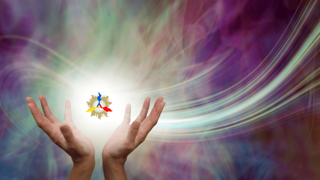 el poder de la energía Archives – Gnosis España